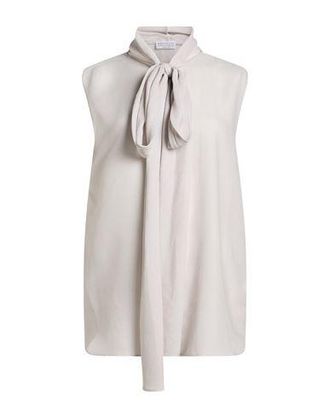 Brunello Cucinelli MAILLE - Cardigans sur YOOX.COM