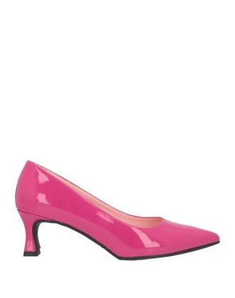 Nila & Nila CHAUSSURES - Escarpins sur YOOX.COM