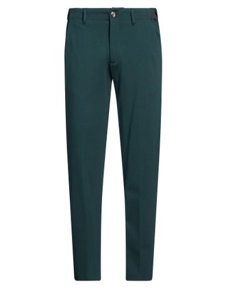 Daniele Alessandrini HOSEN & R&Ouml;CKE - Hosen auf YOOX.COM