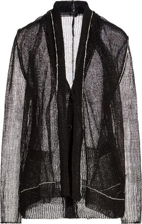 Masnada STRICKWAREN - Strickjacken auf YOOX.COM