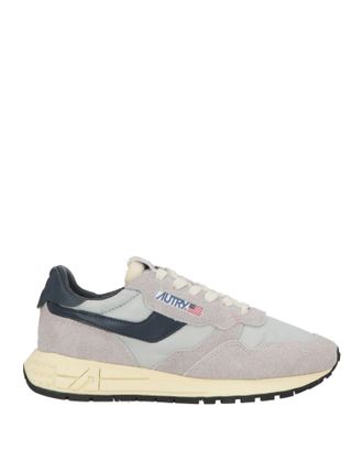 Autry SCHUHE - Sneakers auf YOOX.COM