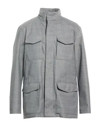 Hackett JACKEN & M&Auml;NTEL - Jacken und Anoraks auf YOOX.COM