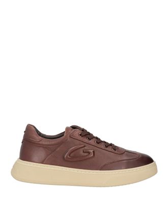 Alberto Guardiani SCHUHE - Sneakers auf YOOX.COM