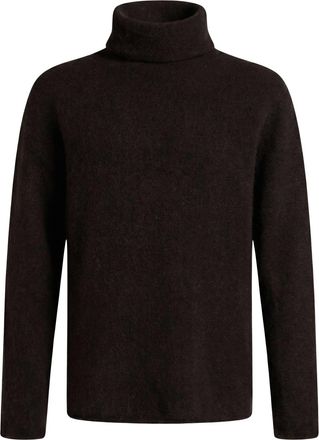 Drykorn STRICKWAREN - Rollkragenpullover auf YOOX.COM