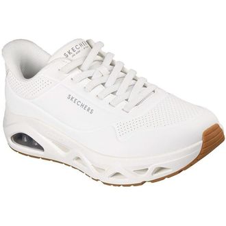 Skechers Uno Glide-step - Glide On Air