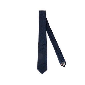 Paul Smith Cravate &agrave; motif en soie