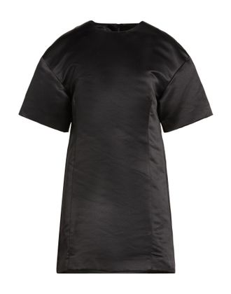iBlues KLEIDER - Mini-Kleider auf YOOX.COM