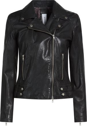 Bully JACKEN & M&Auml;NTEL - Jacken und Anoraks auf YOOX.COM