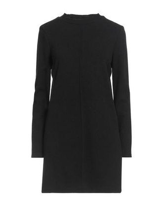 Haveone ROBES - Robes courtes sur YOOX.COM