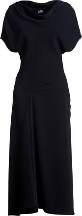 Rue du Bac KLEIDER - Maxi-Kleider auf YOOX.COM