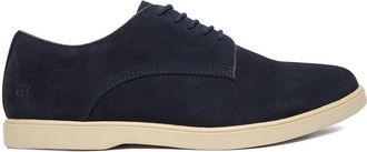 Gino Rossi Halbschuhe GINO ROSSI CEO-MASSI-06 MI08 Dunkelblau