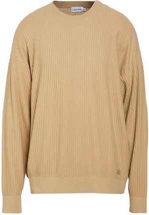 Calvin Klein MAILLE - Pullover sur YOOX.COM