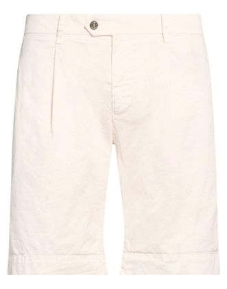 Mason's HOSEN & R&Ouml;CKE - Shorts & Bermudashorts auf YOOX.COM