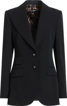 Dolce & Gabbana ANZ&Uuml;GE und CO-ORDS - Blazers auf YOOX.COM