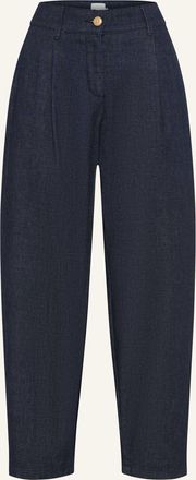 Brax Brax Hose Style Megan S blau