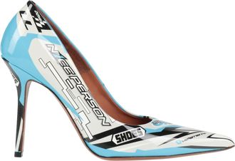 VETEMENTS SCHUHE - Pumps auf YOOX.COM