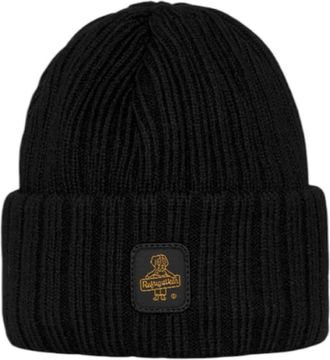 RefrigiWear Colorado Hat - - Accessories - unisex - Schwarzk - ONE SIZE