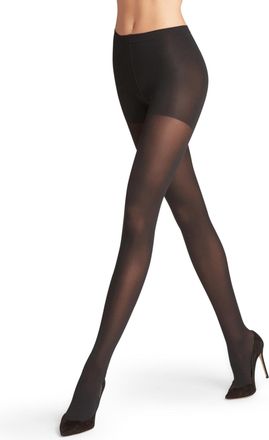 Falke Feinstrumpfhose Shaping Panty