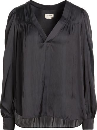 Zadig&Voltaire TOPS - Tops auf YOOX.COM