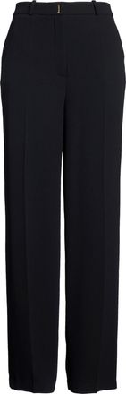 Elisabetta Franchi HOSEN & R&Ouml;CKE - Hosen auf YOOX.COM