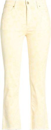 Raffaello Rossi HOSEN & R&Ouml;CKE - Jeanshosen auf YOOX.COM