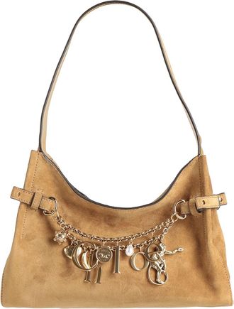 Chlo&eacute; TASCHEN - Schultertaschen auf YOOX.COM