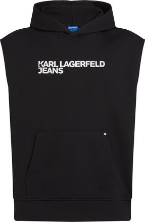 Karl Lagerfeld Sweatshirt