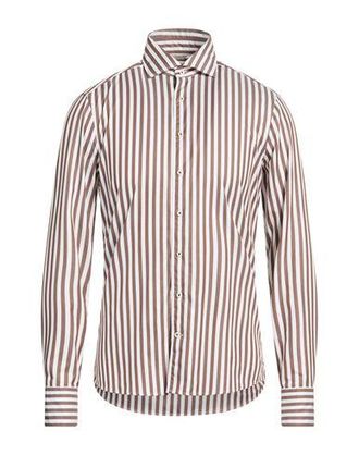 Stenstr&ouml;ms TOPS - Chemises sur YOOX.COM