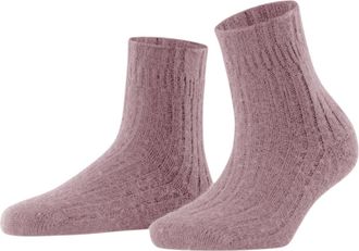 Falke Socken