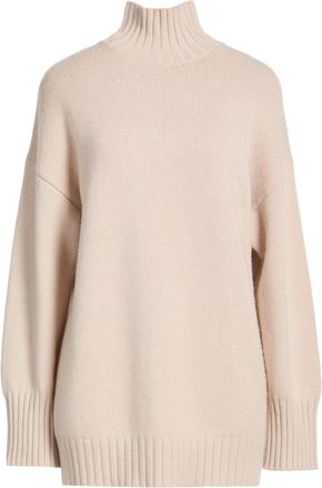 Alpha Studio STRICKWAREN - Rollkragenpullover auf YOOX.COM