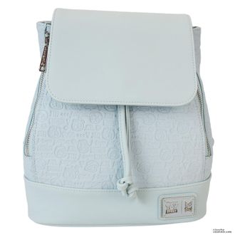 Loungefly Toy Story x Tiny Tan Mini Rucksack