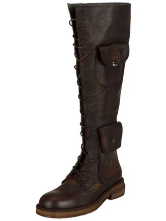Felmini Stiefel Catrin T019