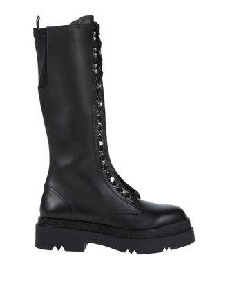 Liu Jo SCHUHE - Stiefel auf YOOX.COM