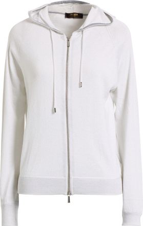 Moorer STRICKWAREN - Strickjacken auf YOOX.COM