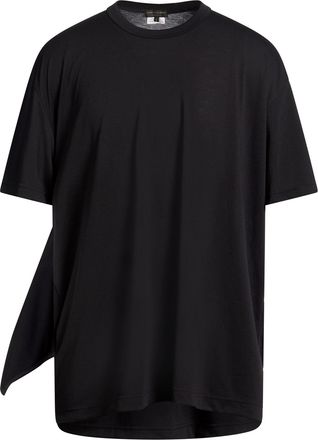 Comme Des Gar&ccedil;ons HOMME PLUS