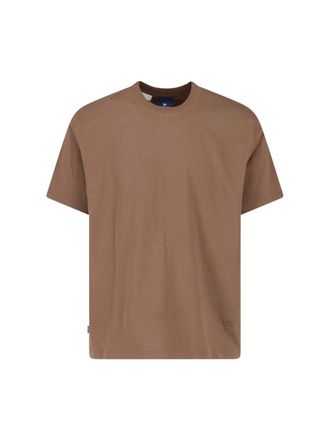 Levi's Klassisches T-Shirt