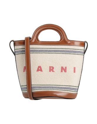 Marni TASCHEN - Handtaschen auf YOOX.COM