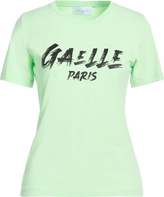 Ga&euml;lle Paris TOPS - T-shirts auf YOOX.COM