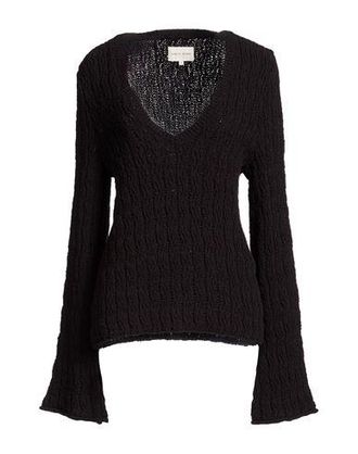 Loulou Studio MAILLE - Pullover sur YOOX.COM