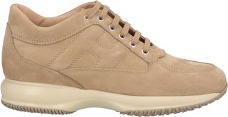 Hogan SCHUHE - Sneakers auf YOOX.COM