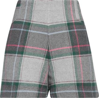 Laura Scott HOSEN & RÖCKE - Shorts & Bermudashorts auf YOOX.COM