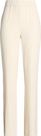 Camilla Milano HOSEN & R&Ouml;CKE - Hosen auf YOOX.COM