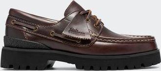 Clarks Derbies - Taille 40