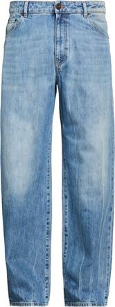Pantaloni Torino HOSEN & R&Ouml;CKE - Jeanshosen auf YOOX.COM