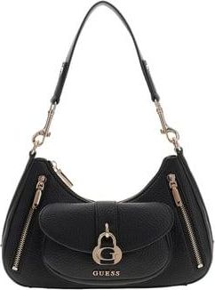 Guess Sac port&eacute; &eacute;paule Jessa