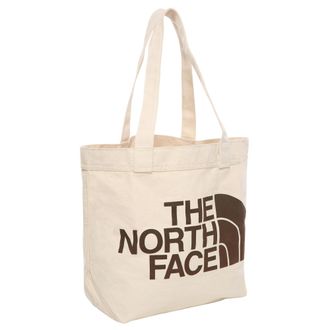 The North Face Shopper
