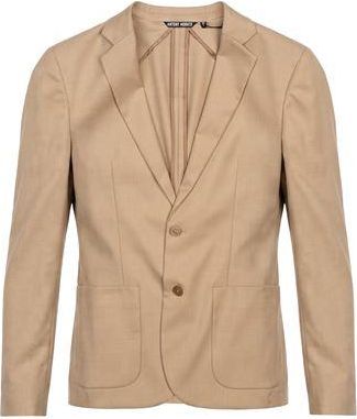 Antony Morato Ensembles et coordonn&eacute;s - Blazers sur YOOX.COM