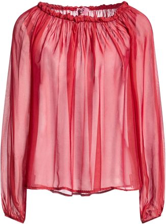 Le Streghe TOPS - Tops auf YOOX.COM