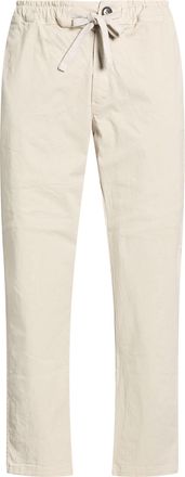 Crossley HOSEN & R&Ouml;CKE - Hosen auf YOOX.COM