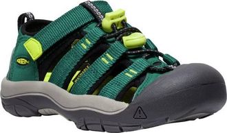 Keen Kinder Sandalen NEWPORT H2 C-AVENTURINE/EVENING PRIMROSE